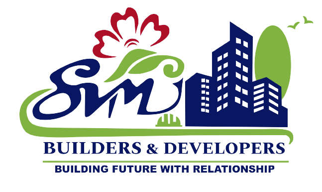 SVM Builders & Developers